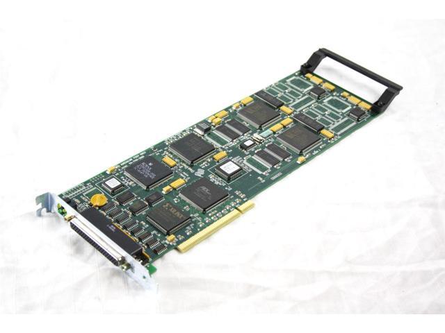 Refurbished: Kofax Adrenaline 1700V High Profile PCI-E Video Image ...