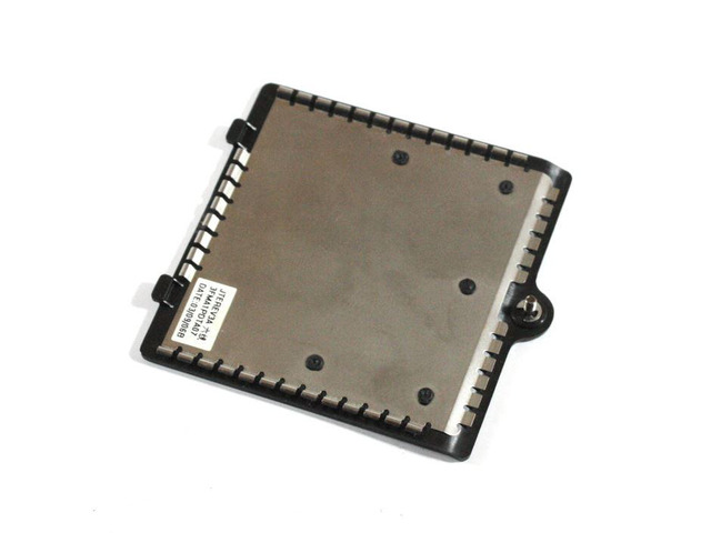 Refurbished: Gateway MA7 Laptop Wifi Wireless Cover 3FMA1PDTA07 ...