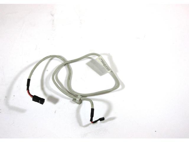 Refurbished: IBM ThinkCentre M55 Thermal Temp Sensor Cable 41R2508 ...