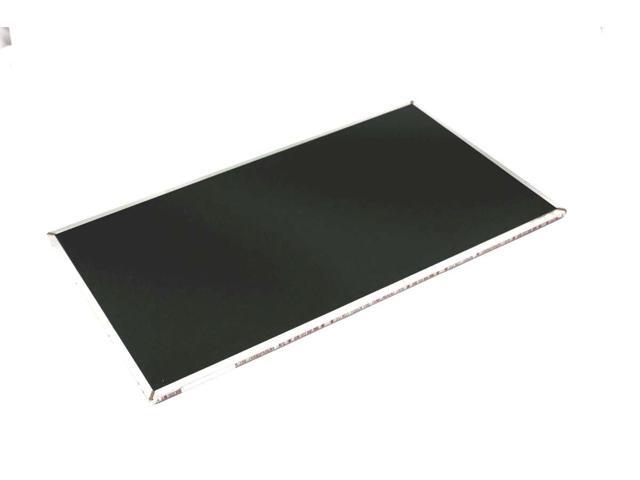 Refurbished: IBM Lenovo T510 T510i T520 T520i LCD Screen Display Laptop ...