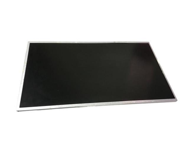 Refurbished: AU Optronics 15.6" LED Matte LCD Display Screen B156XTN02 ...