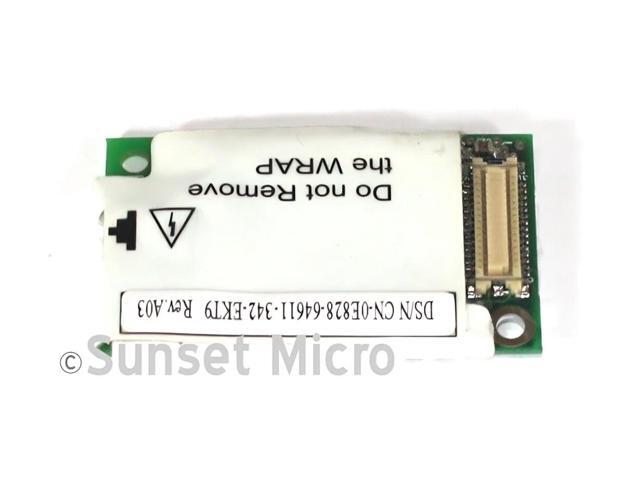 Refurbished: Dell Latitude X200 C400 C510 C540 C610 C640 C840 D500 ...