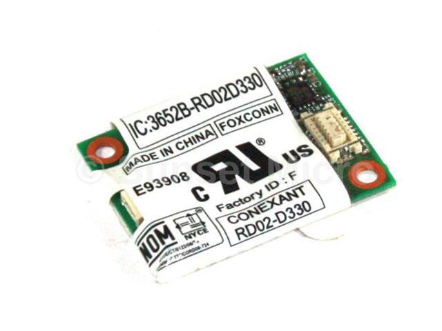 Refurbished: Dell Inspiron 1720 1721 Latitude D531 E6400 Vostro 1000 ...