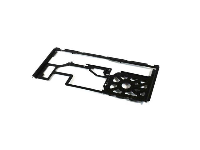 Refurbished: Lenovo Thinkpad X220 Laptop Palmrest Keyboard Trim and ...