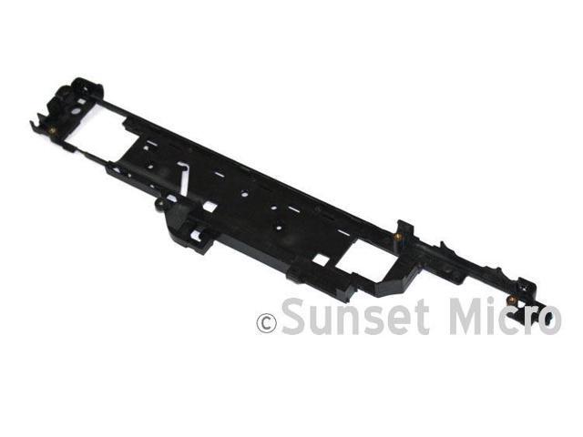 Refurbished: HP Compaq 6530B 6535B Display Enclosure 486286-001 ...