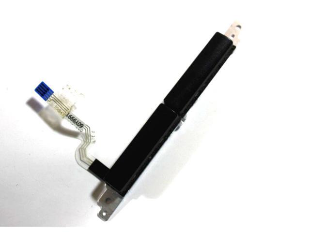 Refurbished: IBM Lenovo ThinkPad T420 T420i T420S Laptop Mouse button ...