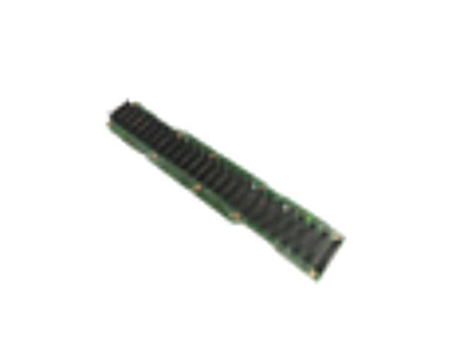 Refurbished: EMC 25x Backplane board 303-231-000C - Newegg.com