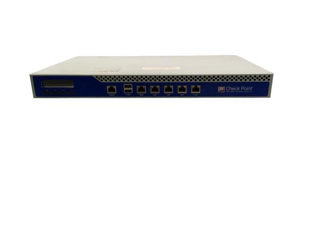 Refurbished: CheckPoint Network Security Switch S-10 - Newegg.com