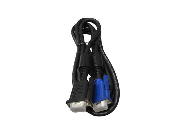 AWM E101344, SHUTTLE LOW VOLTAGE, 30V,MALE TO MALE - Newegg.com