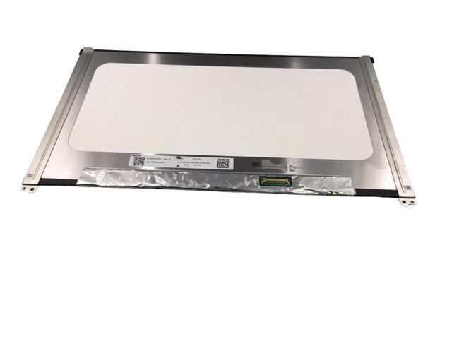 Refurbished: N140BGE-E54 Rev.C1 LCD Screen HD 1366x768 Matte LED LCD ...