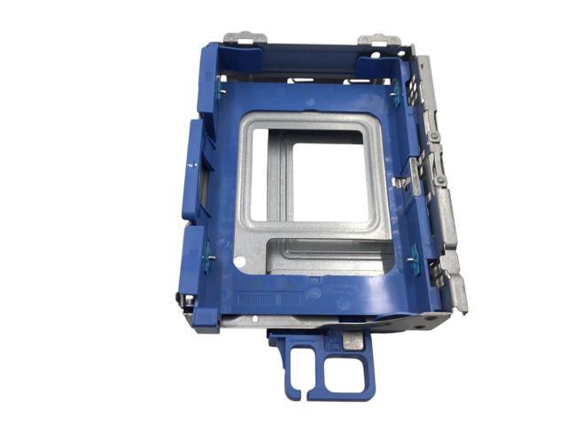 Refurbished: Dell Optiplex 1B33N0U00 Caddy and Optical Drive Cage ...