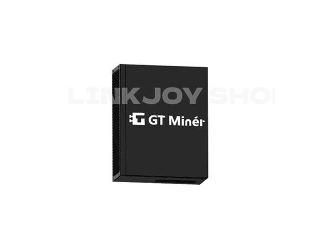 GT Miner V66 600Mh 390W 6G EtHash Algorithm Server GT Miner V66 ETC ETHW Mining - Newegg.com