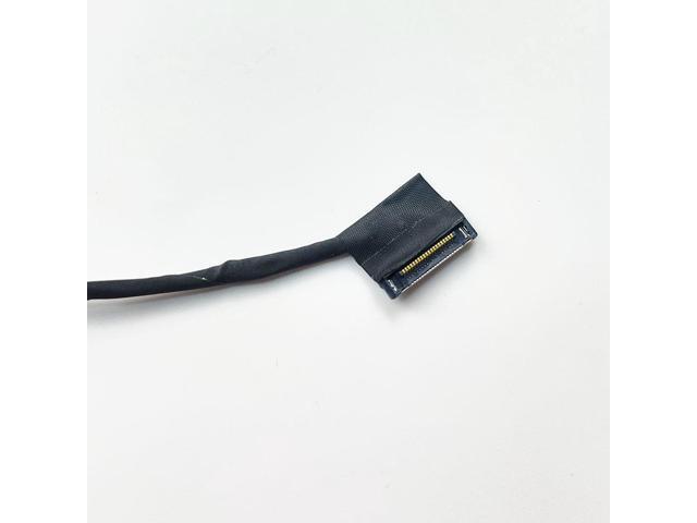 cable For Lenovo THINKPAD X230 X230S X240 X240S X250 laptop SATA Hard ...