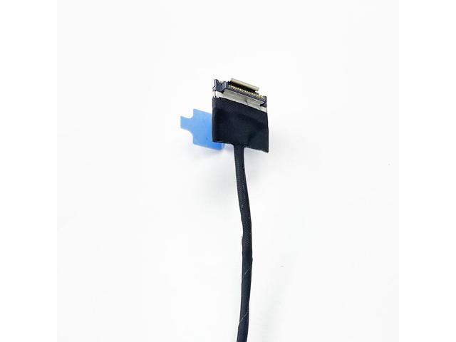 For Acer A314 A315 A315-21 A315-31 A315-51 A315-32 A314-32 Aspire 3 ...