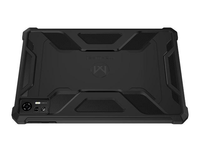 Maxwest ASTRO 10 Android LTE Tablet, 10.1 Curved HD Screen, 32GB ...