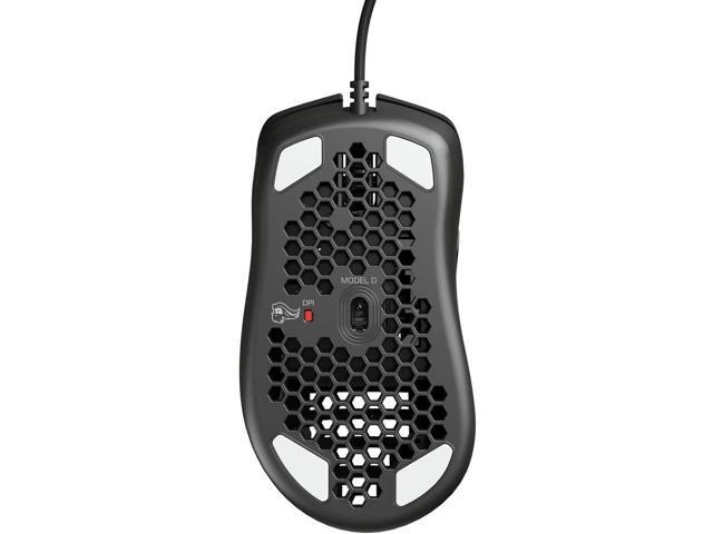 Glorious Gaming Mouse - Glorious Model D Honeycomb Mouse - Superlight ...