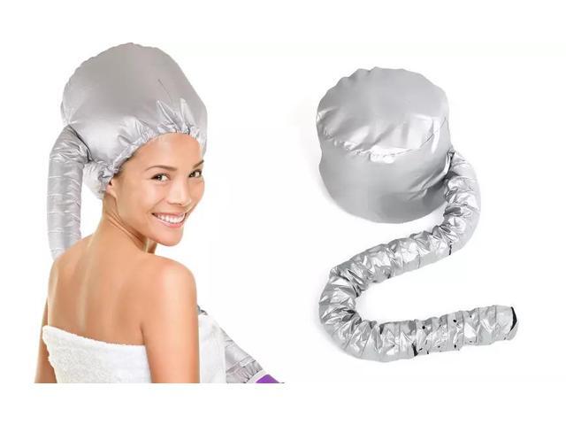 Soft Bonnet Attachment - Newegg.com