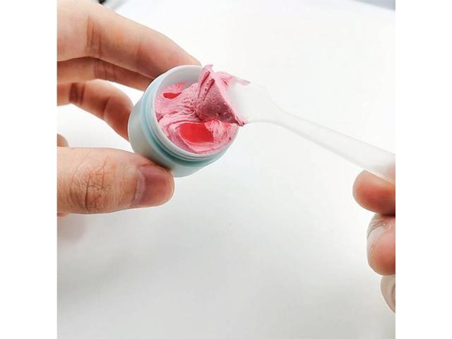 UPSIREN UTP-8 Thermal Putty For VGA GPU IC Processor Rapid Cooling ...