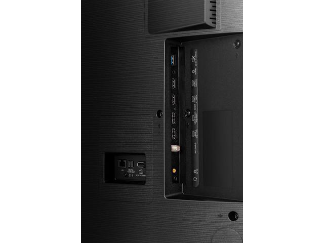 Hisense 65-Inch Class U8 Series Mini-LED ULED 4K UHD Google Smart TV ...