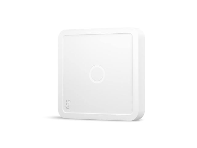 Introducing Ring Power Pack stackable backup battery for Ring Alarm Pro ...