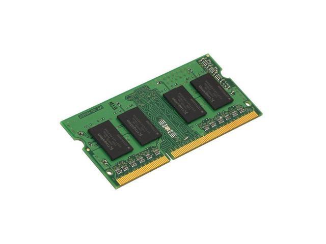 Micron 16GB DDR4 SDRAM Memory Module MTA18ASF2G72PDZ3G2R1 - Newegg.com