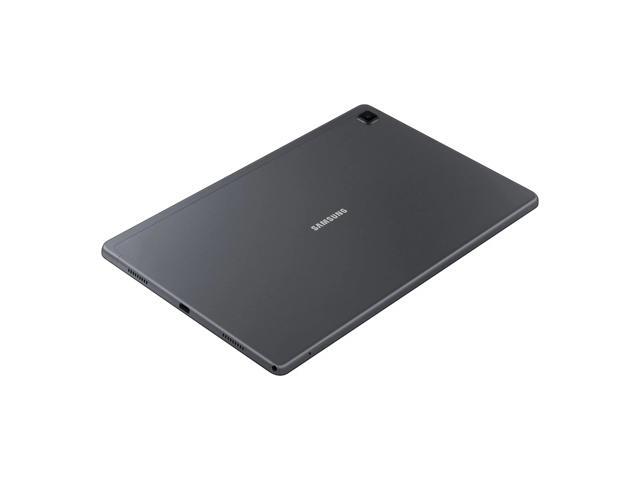Refurbished: Restored Samsung Galaxy Tab A7 10.4" - Qualcomm SM6115 ...