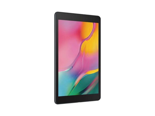 Refurbished: Restored Samsung Galaxy Tab A SM-T290 - 8.0" Qualcomm ...