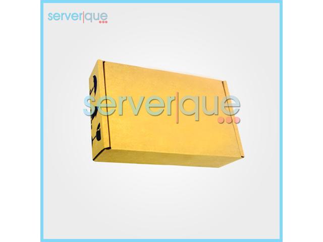 LPE12002-E Emulex 8Gbps Dual Port Fibre Channel PCI Express 2.0 Host ...