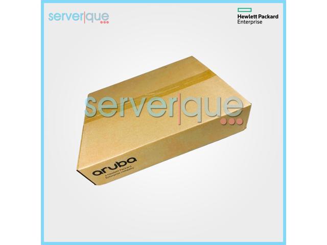 JL659A HPE Aruba 6300M 48-Port Smart Rate 1/2.5/5Gbe CL6 PoE 4 Port ...
