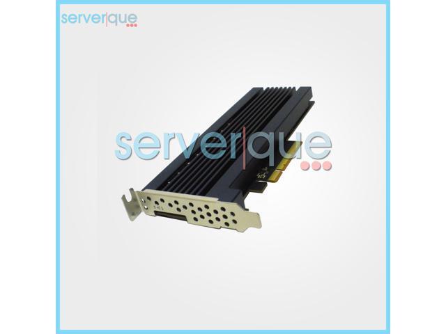 Refurbished: 7317693 Oracle Samsung V-NAND F320 3.2TB NVMe PCI e ...
