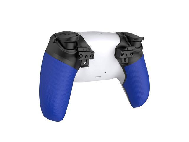 Surge Trigger Kit With Adjustable Trigger Stops For PS5 DualSense ...