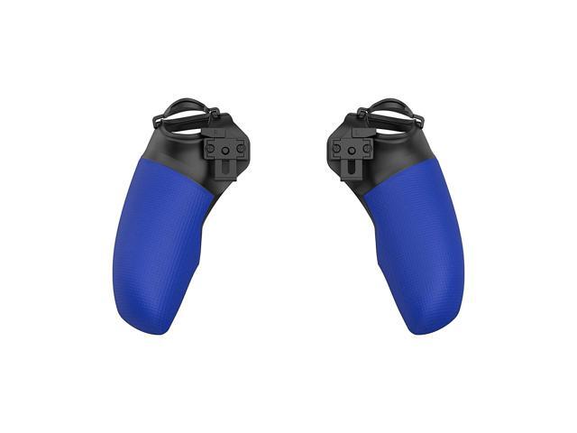 Surge Trigger Kit With Adjustable Trigger Stops For PS5 DualSense ...