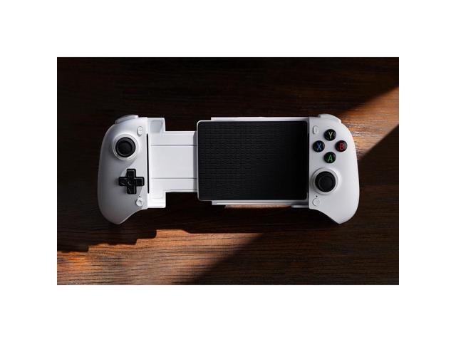 8Bitdo Ultimate Bluetooth Mobile Gaming Controller for Android with ...
