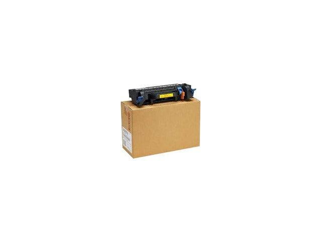 Oki Data 44289101 Fuser Unit 120 V (For C610/C711 Series) - Newegg.com