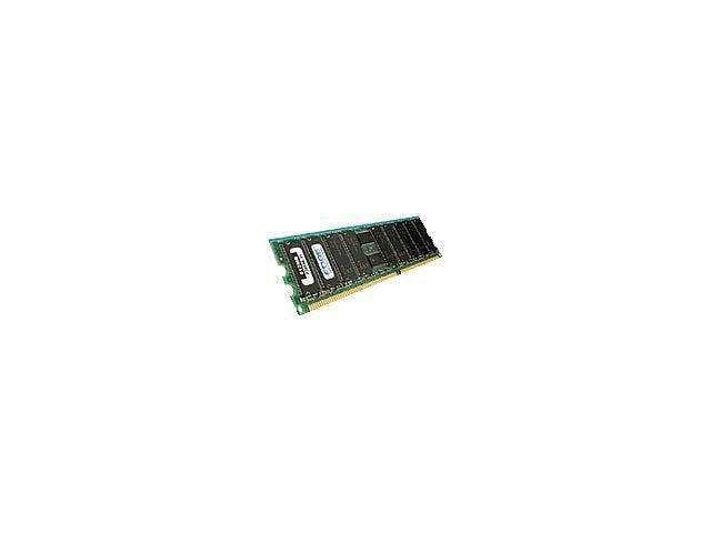 EDGE Tech 2GB DDR2 SDRAM Memory Module - Newegg.com