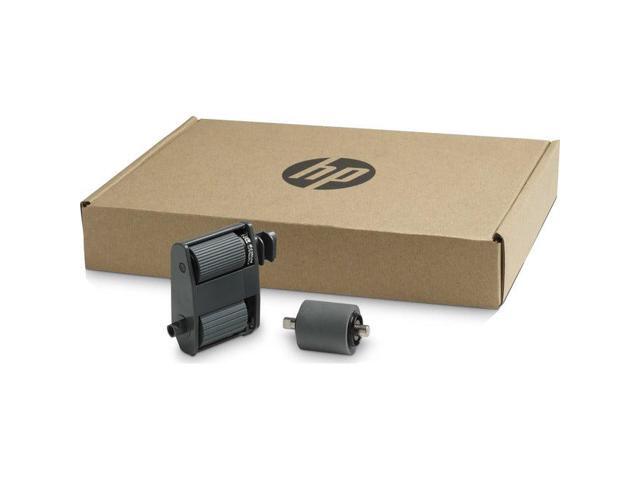 HP J8J95A Laserjet Enterprise MFP M631 M632 M633 M681 M682 ADF Roller ...