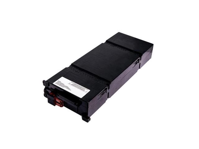 V7 RBC152 UPS Replacement Battery for APC APCRBC152 - 480000 mAh - 96 V ...