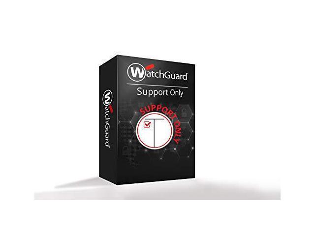 WatchGuard WGM39001603 Wired Firebox M390 High Availability Firewall ...