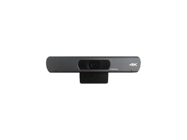InFocus Video Conferencing Camera USB HWCAMERA5 - Newegg.com