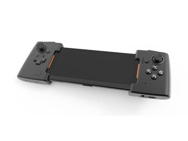 Original ASUS Official Gamevice Controller for ROG Phone 1 Accessory ...