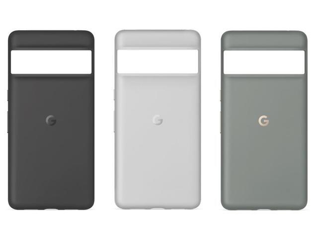 Original Google Official Pixel 7 Pro Case - Newegg.com