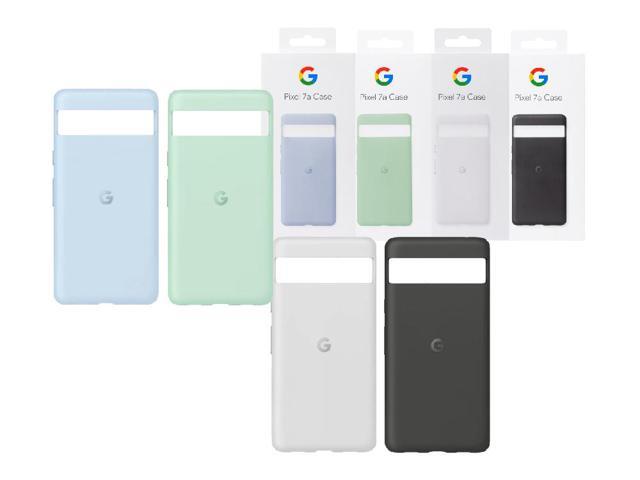 Original Google Official Pixel 7a Case - Newegg.com