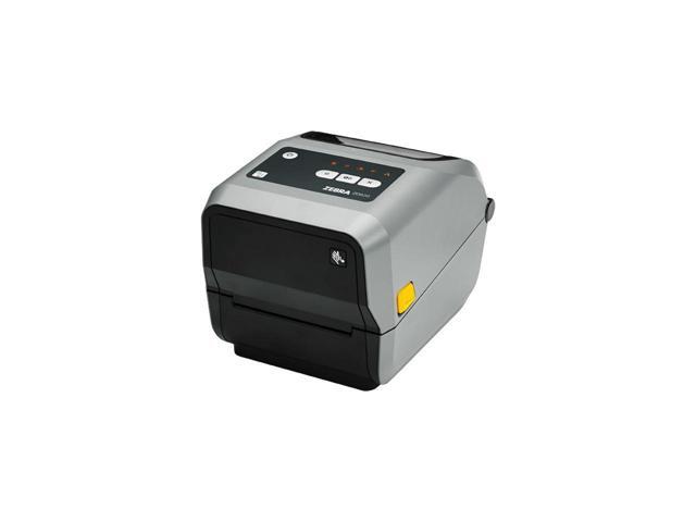 Zebra ZD621 Barcode Label Printer (ZD6A043-D01L01EZ) - Newegg.com