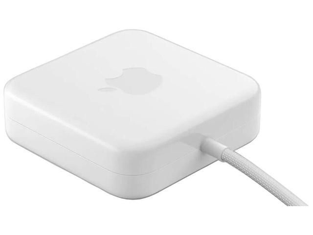 Refurbished: Apple M1 Power 143W Adapter (A2388) - Silver - Newegg.com