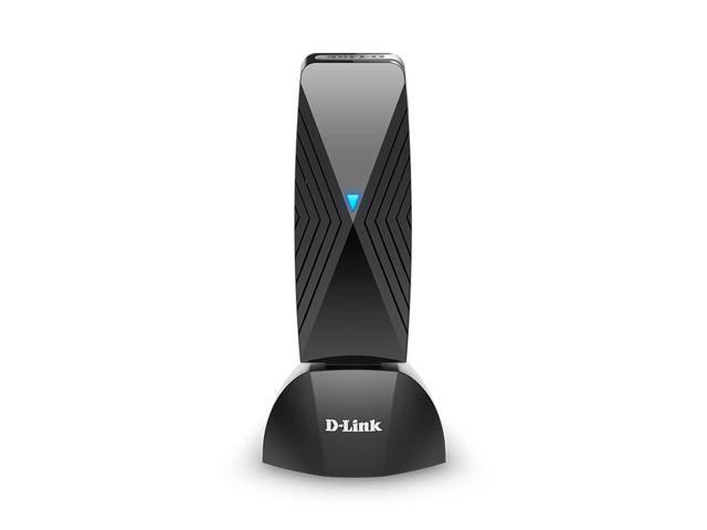 D-Link VR Air Bridge - Dedicated Wireless Connection Between Meta Quest ...
