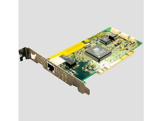 3COM 3C905C-TXM B Fast Etherlink 10/100PCI - Newegg.com