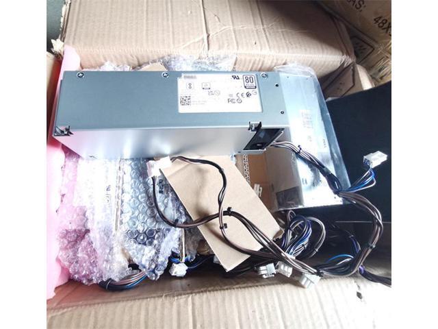 PSU For Dell 7080 7070 7060 3050 6Pin 260W Power Supply D260EBM-00 ...
