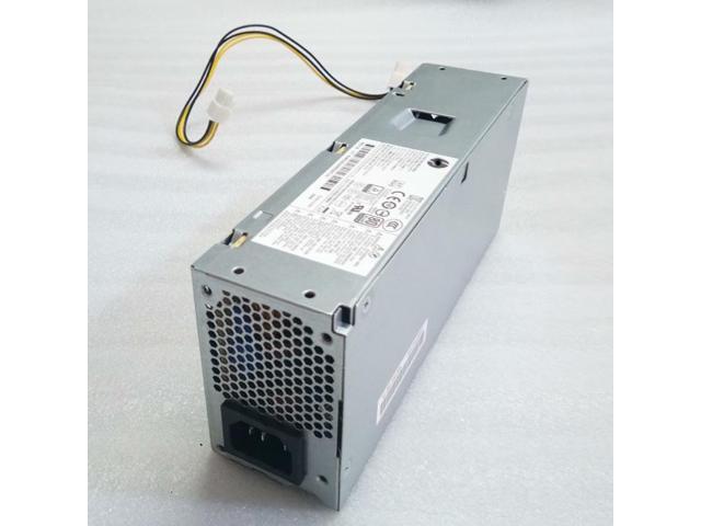 901764-001 PA-1181-3HA D18-180P1A L08404-002 180W High Efficiency Power ...
