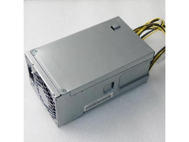 For HP D19-180P1A PCH023 PCG004 PA-1181-6HY small chassis power supply ...