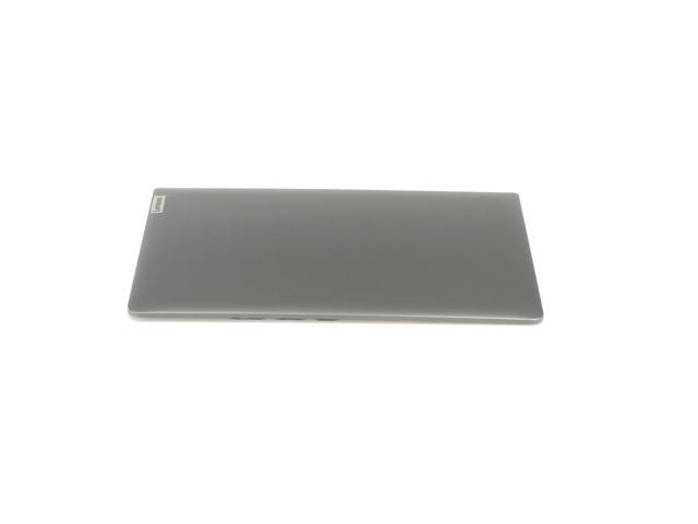LENOVO 5CB1B60414 COVER LCD COVER L 82H8 AG - Newegg.com